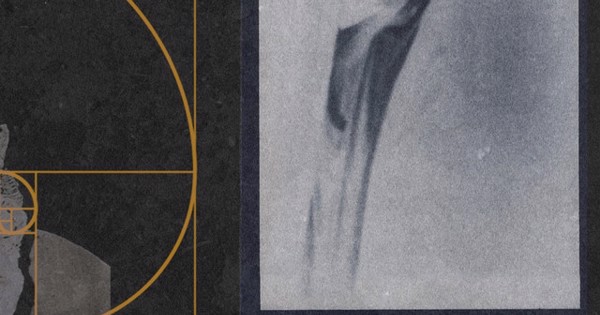 Sugarstone - That's Intense