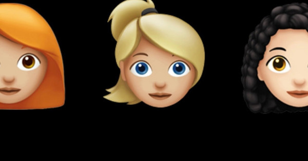 Ashley Smashley - Both Your Type