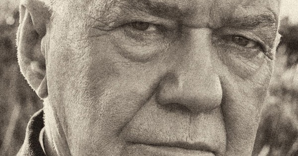 DEFIANT (Signed Vinyl Competition)