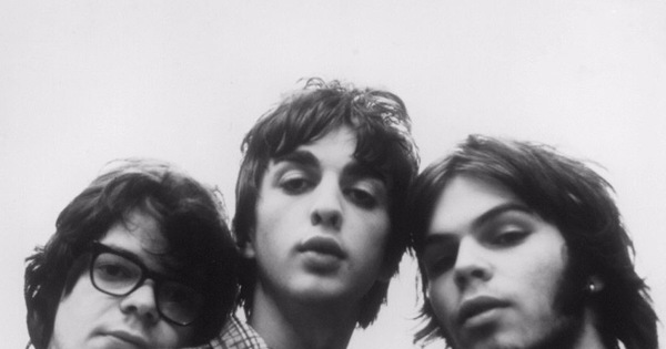 Supergrass - Apple Music
