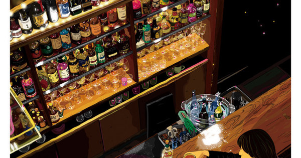 角松 敏生 - Inherit The Life II