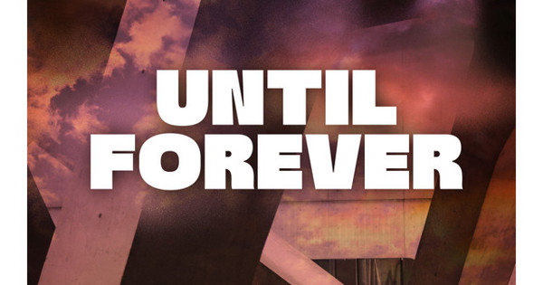 Tiscore, KYANU, Ayda Rastgoo - Until Forever