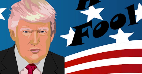 After School Karate - Hey Fool