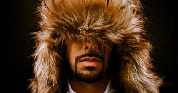 Chhina - Live Music / Die Music