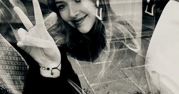 TIM PRINCE - ELECT LOVE