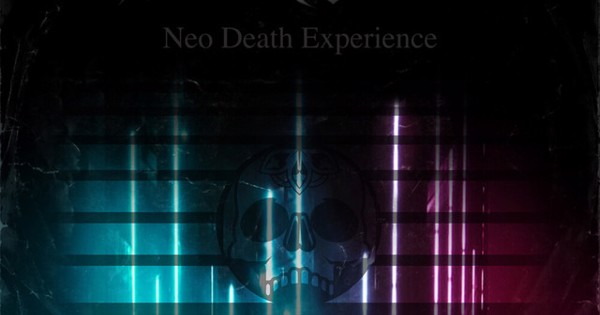 The Sixth Letter - Neo Death Experience
