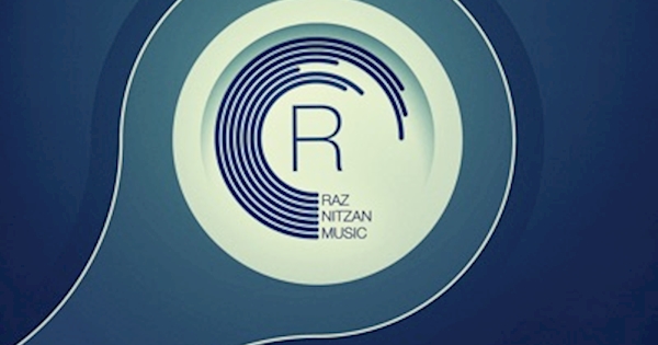 Store N Forward & Cynthia Hall - Clouds Across My Heart - Single