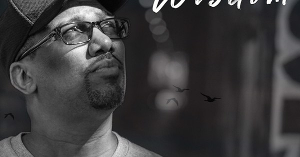 Prafit Josiah - Everyday Wisdom