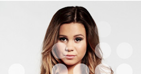 Digster CAPITOL, a playlist by Digster Sweden on Spotify