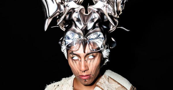 Teddy Fan - 殺出鑽石山