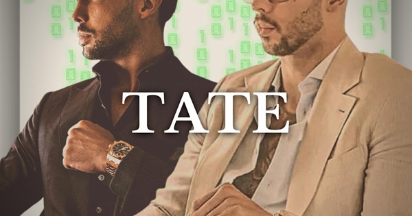Taurus - Tate - Single