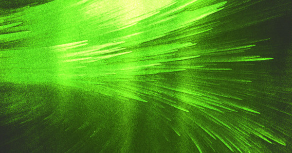 Liquid Rose, Protocol Lab - Flexi