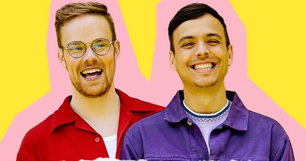 Death, Diseases and Drugs w/Jeremie Saunders