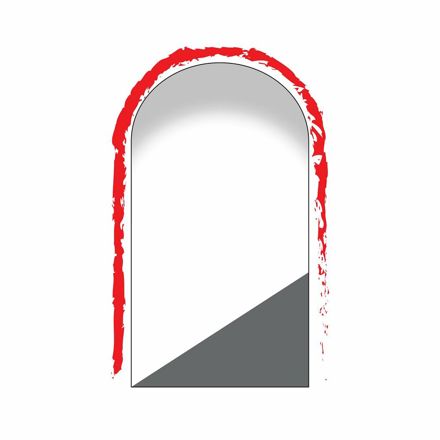 When I See the Blood (feat. Marissa Grace)