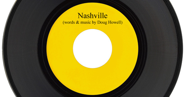 Doug Howell - Nashville