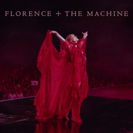 Taylor Swift, Florence + The Machine - Florida!!! (feat. Florence + The ...