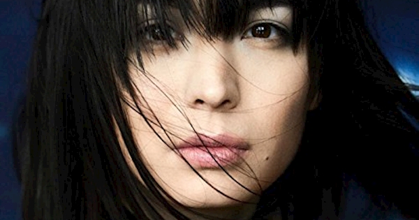 Alice Sara Ott - Nightfall