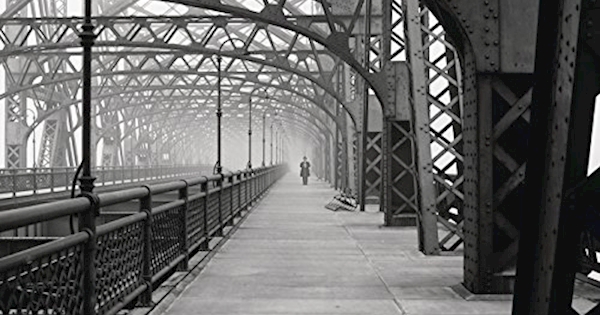 Paul Simon - Over the Bridge of Time: A Paul Simon Retrospective (1964 ...