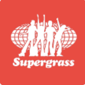 Supergrass
