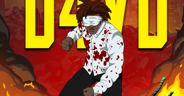 Feel It (From The Original Series “Invincible”)