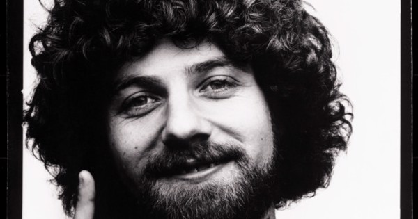 Keith Green - Keith Green Collection