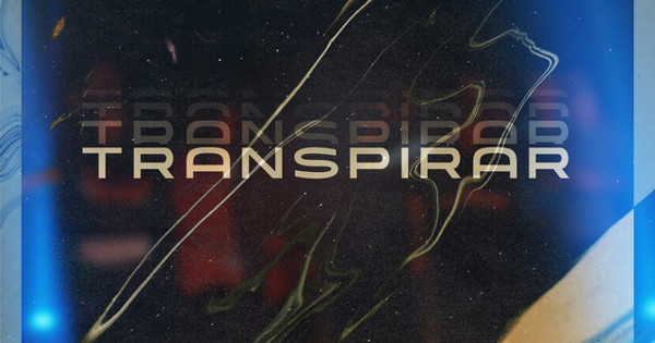 Elcio Oliveira - Transpirar