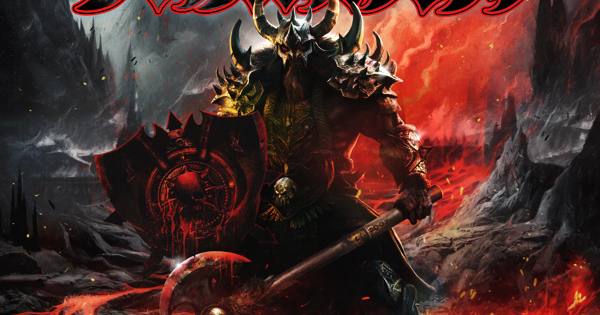 PARAGON - Metalation