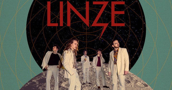Linze - Interferencias