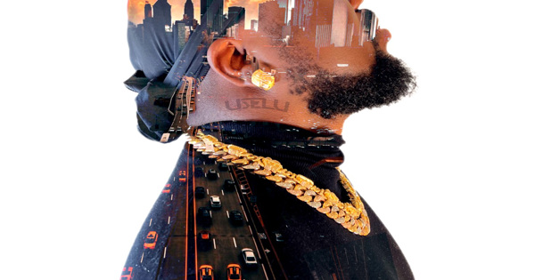 SLIZZY E