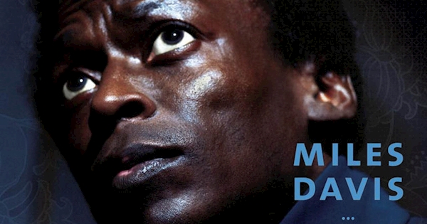 Miles Davis - The Complete in a Silent Way Sessions
