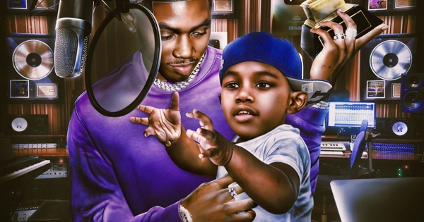 Jhacari - Are We There Yet?