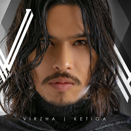 Virzha - Ketiga