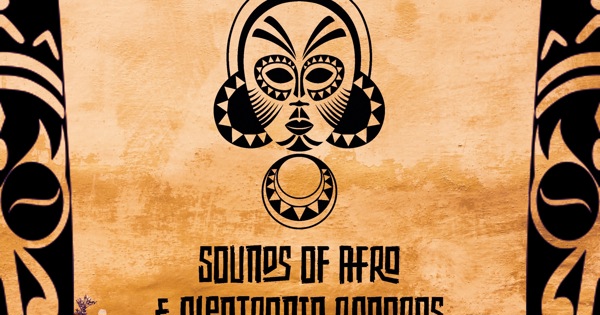 Da Lee LS - T.O.A.S - Single