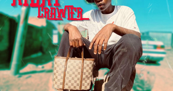 Sbo Da Musical Chef - Night Crawler