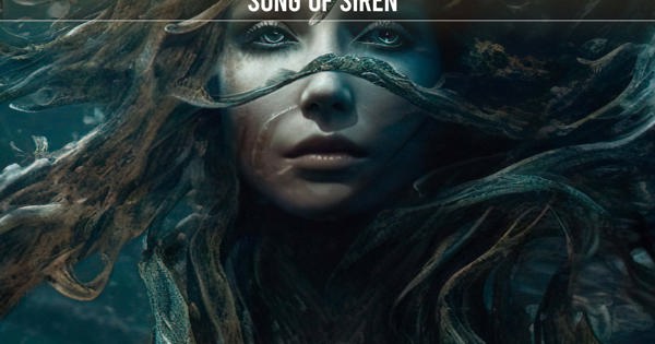 Song of Siren