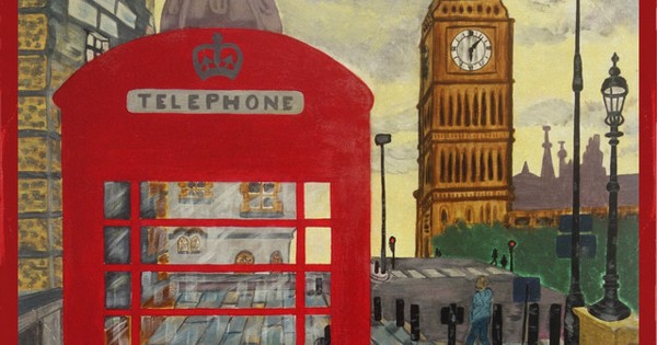 Michael Clark, Kimera - Keep My Heart - Radio Edit