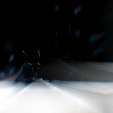 Iris Biidan - spellbindspellbind