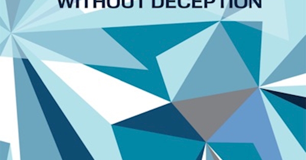 Kenny Barron & Dave Holland Trio - Without Deception (feat. Johnathan ...