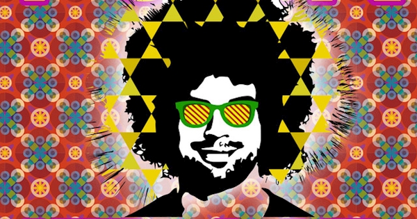 Michael Raphael - Silk Sheets