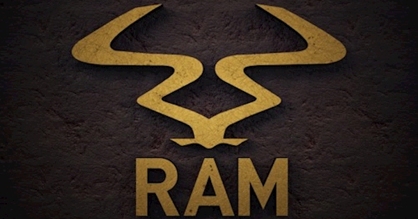 RAM Records - SoundCloud