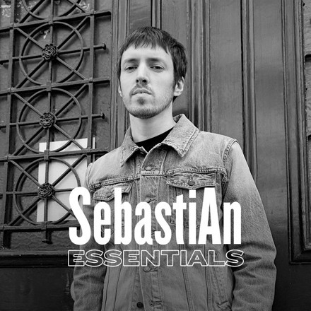 SebastiAn - Essentials
