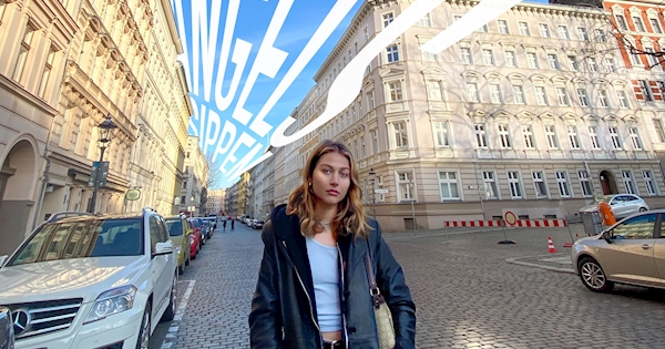 Symba - Angels Sippen