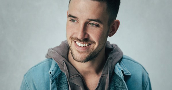 John Gurney - That's How You Got It