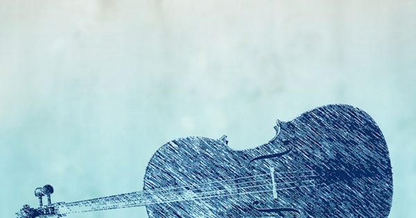 David Jehn, Olof Roter, Ingo Höricht, Thomas Trumm, Bernd Schlott ...