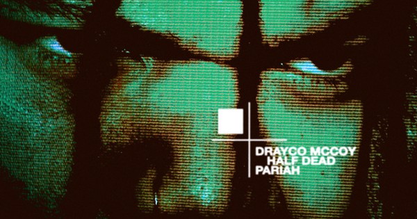 Drayco McCoy - Summers Over