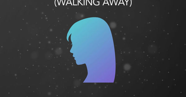 Dramatello - Sadie Winters (Walking Away)