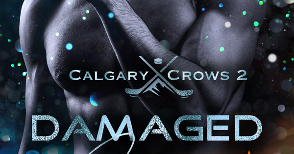 Calgary Crows 2