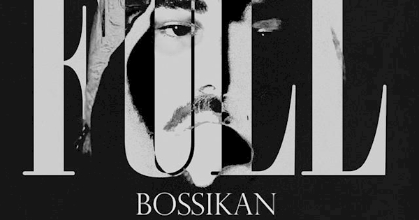 Bossikan - Full