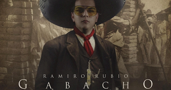 Gabacho