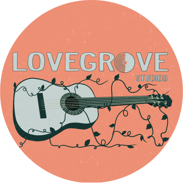 Lovegrove Studios